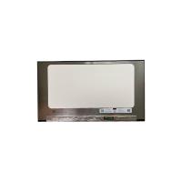 China 4MBI450VB-120R1-60 for sale