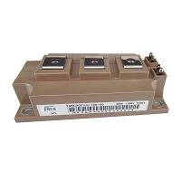 China 1MBI900VXA-120PC-54 for sale