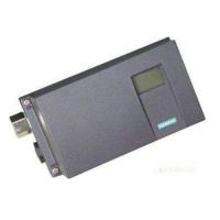 China 6MBP50XDA120-50 for sale