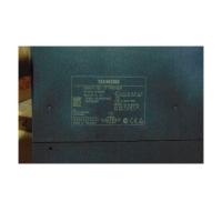 China 6MBP50XDA120-50 for sale