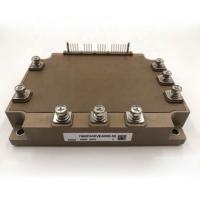 China 7MBP200XEN120-50 for sale