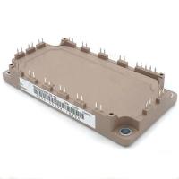 China 7MBP200XEN120-50 for sale