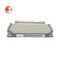 China 7MBP200XEN120-50 for sale