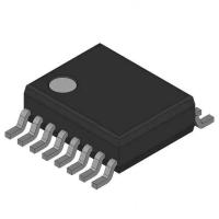 China IRGP4266D-EPBF for sale