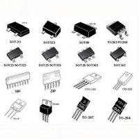 China IRG4BC20FD-STRL for sale