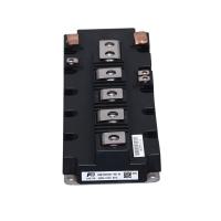 China 2MBI1000VXB-170EA-54 for sale