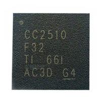 China IRG7PH35UD1MPBF for sale