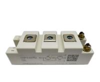 China 2MBI1000VXB-170E-80 for sale