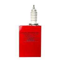 China 2MBI1000VXB-170E-80 for sale