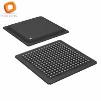 China 6MBP30XRHA065-50 for sale