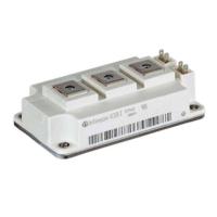 China 6MBP30XRHA065-50 for sale