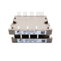 China 6MBP50XTC065-50 for sale