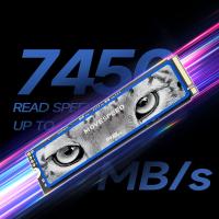 China 4MBI600VC-120-50 for sale