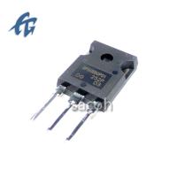 China GP50B60PD1 for sale