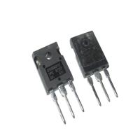China GP50B60PD1 for sale