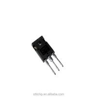 China GP50B60PD1 for sale