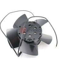 China 2MBI300VX-120-80 for sale