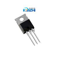 China IRGB4086PBF for sale