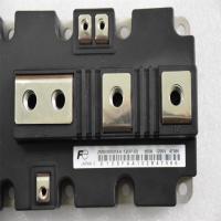 China 2MBI300VX-120-80 for sale