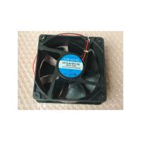 China 2MBI300VX-120-80 for sale