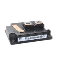 China 2MBI600VE-060-80 for sale