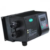 China 2MBI1000VXB-170EA-80 for sale