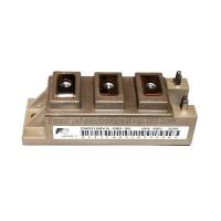 China 2MBI100VA-060-50 for sale