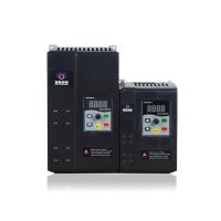 China 2MBI1000VXB-170EA-80 for sale