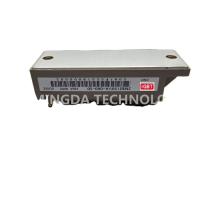 China 2MBI100VA-060-50 for sale