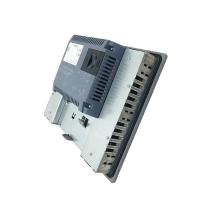 China 2MBI2400XRXG120-50 for sale