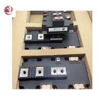 China 2MBI900VXA-120P-80 for sale