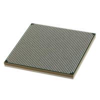 China 2MBI600XEE120-50 for sale