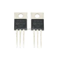 China IHW30N90R for sale