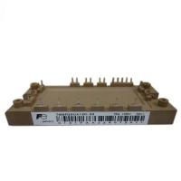 China 6MBI180VB-120-55 for sale