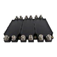 China 6MBI75VA-120-50 for sale