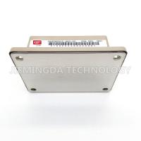 China 2MBI600VE-060-50 for sale