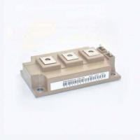 China 2MBI600VE-060-50 for sale