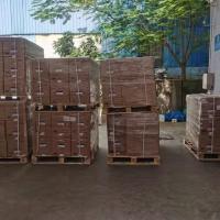 China 2MBI450XVF330-50 for sale