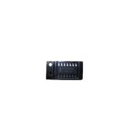 China IRG4RC10UTRLPBF for sale