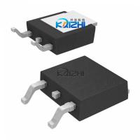 China AIHD10N60RATMA1 for sale