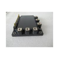 China 7MBR10XKA065-50 for sale