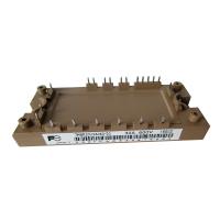 China 7MBR10XKA065-50 for sale