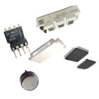 China IRG4BC20WPBF for sale