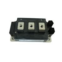 China 2MBI450XNB120-50 for sale