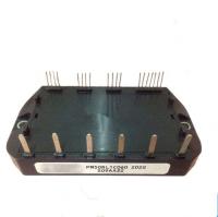 China PM25CL1C120 for sale
