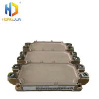 China 6MBI450V-170-50 for sale