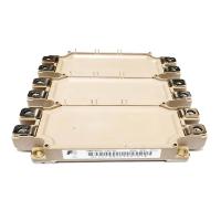 China 6MBI450V-170-50 for sale