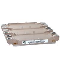 China 6MBI450V-170-50 for sale