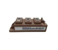 China 2MBI450XEE120-50 for sale