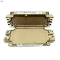 China 2MBI450XEE120-50 for sale